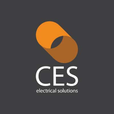 Complete Electrical Solutions | FDC Investment | Portfolio Highlight