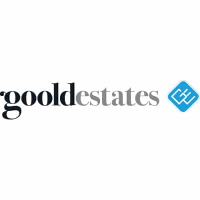 Goold Estates Ltd | FDC Investment | Portfolio Highlight