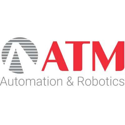 ATM Automation | FDC Investment | Portfolio highlight