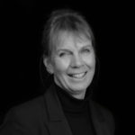 FDC Team | Contact details