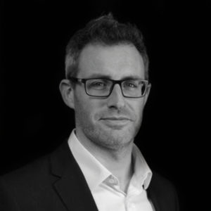 FDC Team | Contact details