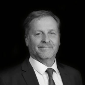 Cornerstone Partnership - FDC