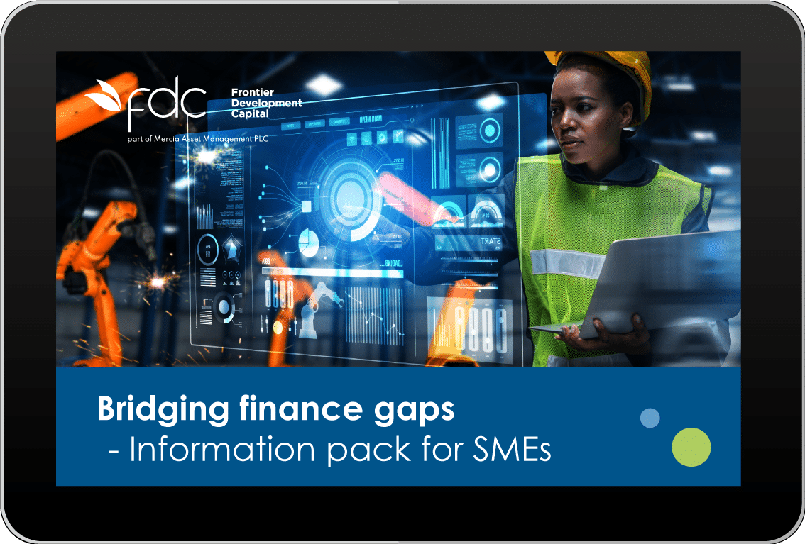 AMSCI | Advanced Manufacturing Supply Chain Initiative recycled