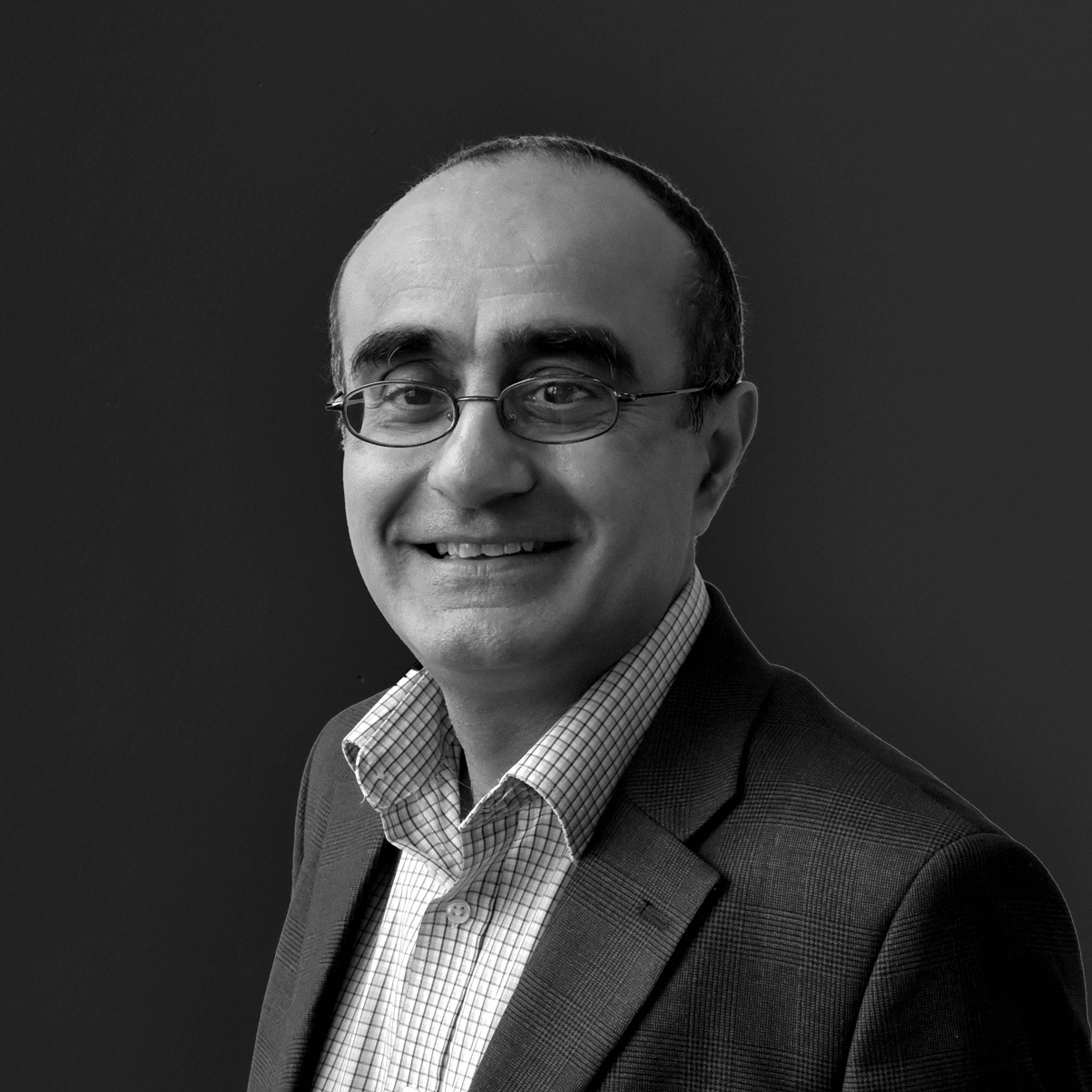 FDC Team | Contact details