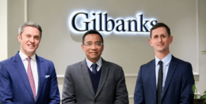 Debt Funding Investor | FDC | Frontier Development Capital