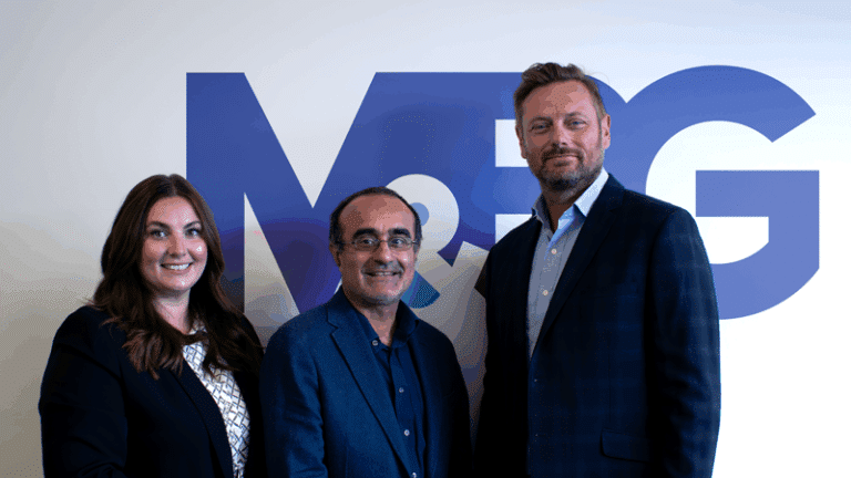 Debt Funding Investor | FDC | Frontier Development Capital