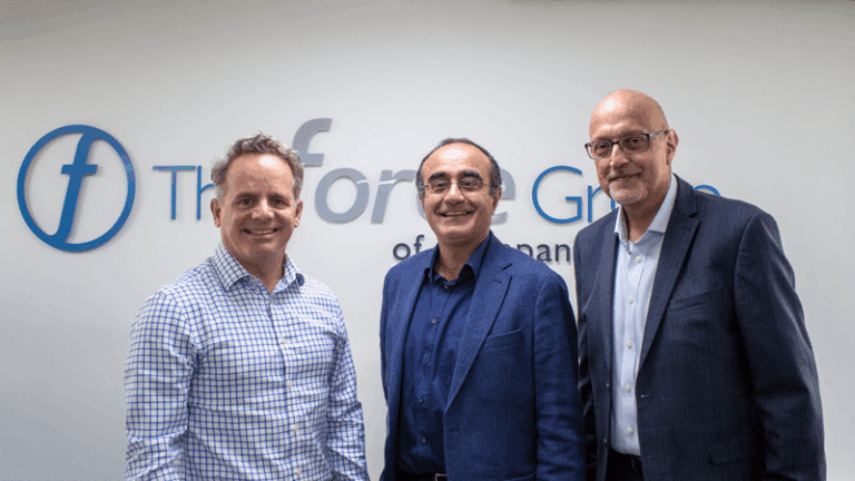 Debt Funding Investor | FDC | Frontier Development Capital