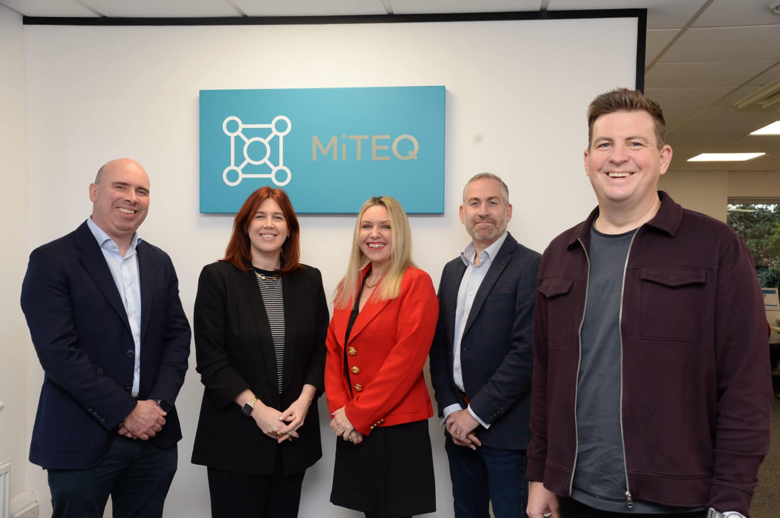 Debt Funding Investor | FDC | Frontier Development Capital